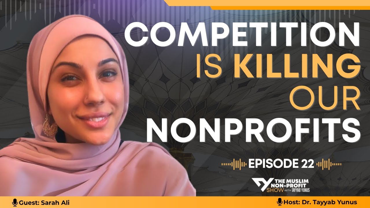 Nonprofit Fundraising | $50M+ Raised